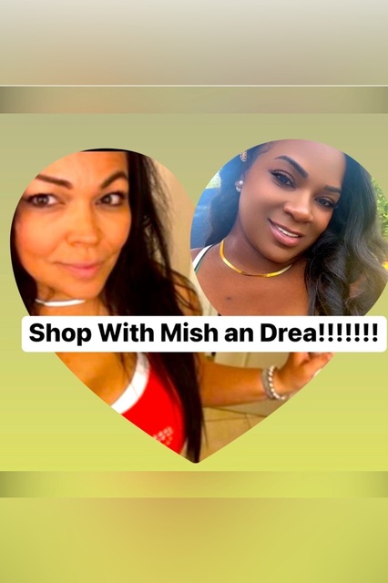 Posh Show - Poshmark